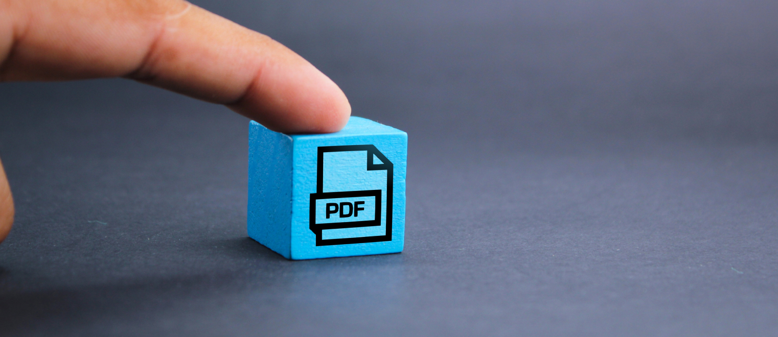 8 Reasons To Convert Your Documents To PDF Document Converter